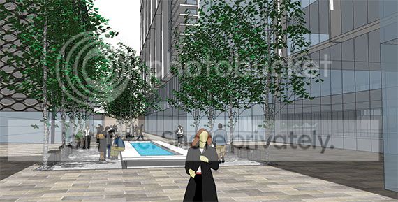 Great Charles Street | Great Charles Street Queensway | Mixed-Use | 3 ...