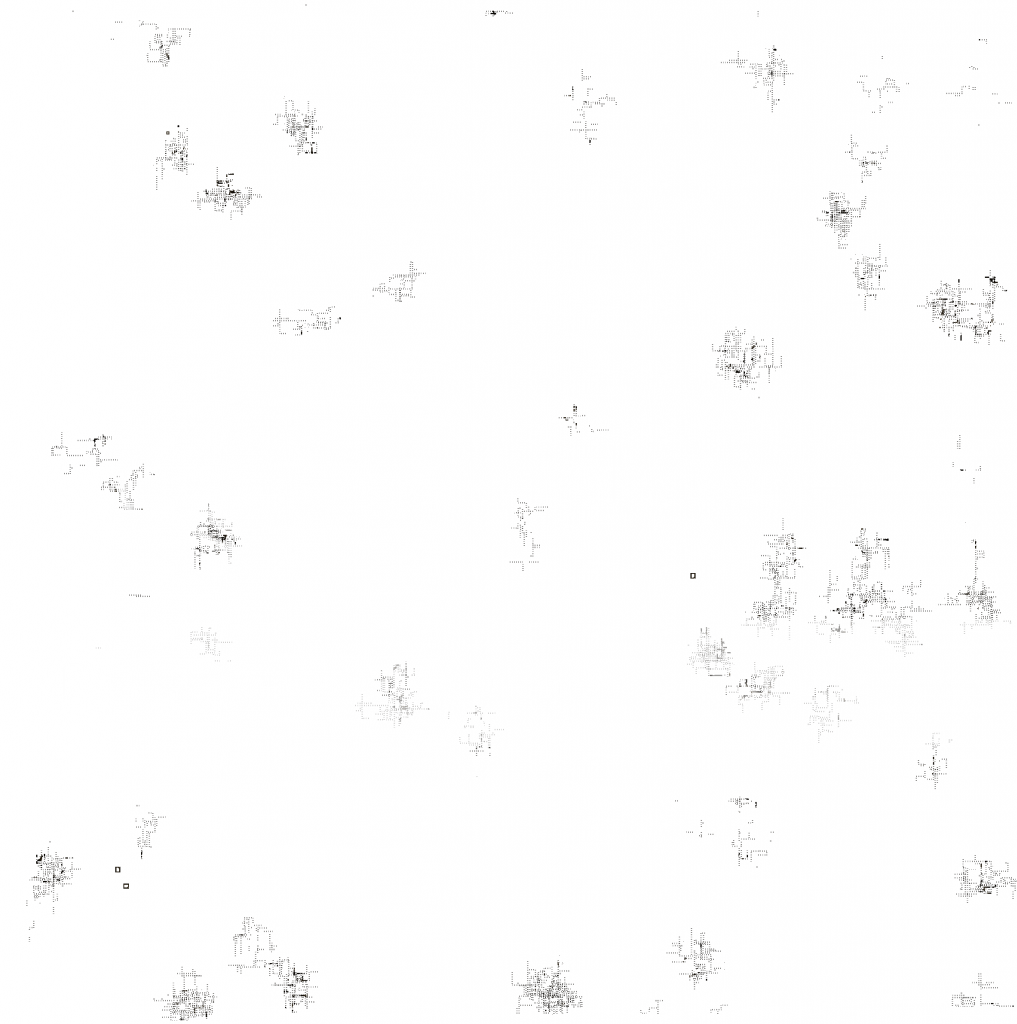 How to easily find mineshaft in deep oceans using the bubble bug : r ...