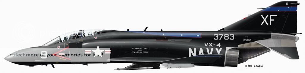 VX-4 -F4 Phantom in 2048x2048