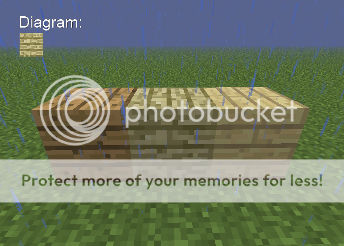 Using Cauldrons to make Wet Sand [with concept art] - Suggestions ...