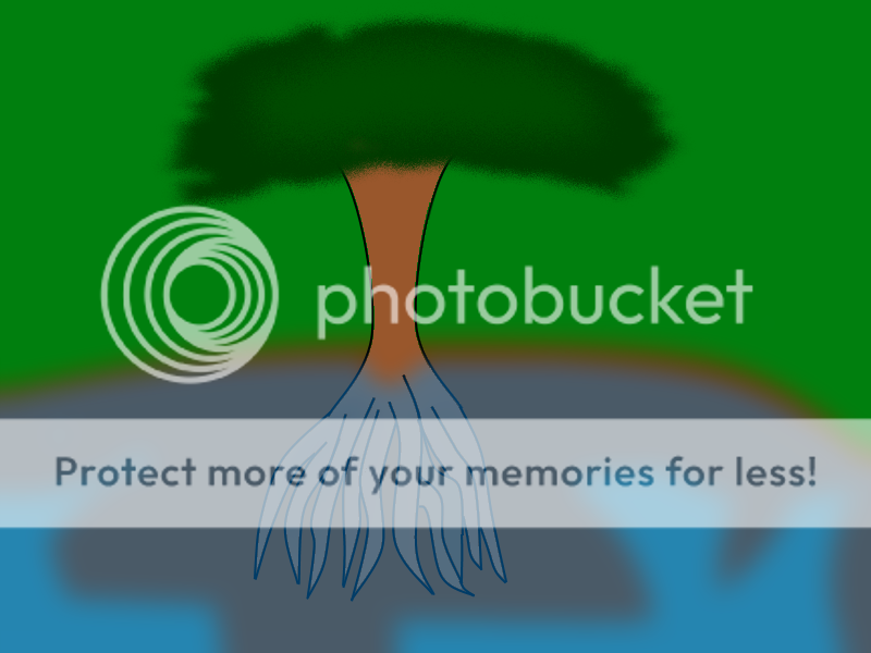 Saplings plantable on water - Suggestions - Minecraft: Java Edition ...