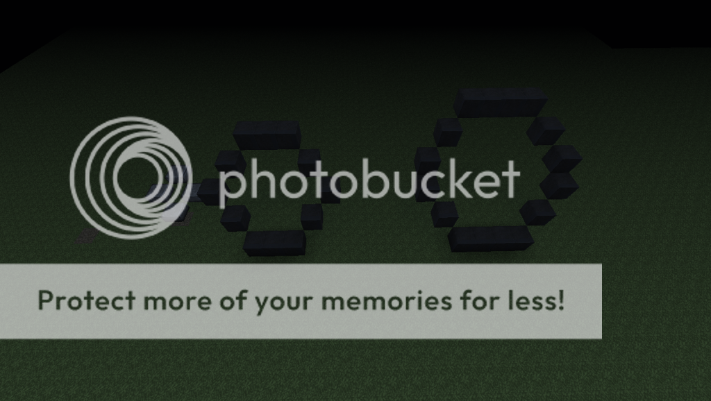 Slanted Circles (A few sizes) - Screenshots - Show Your Creation ...