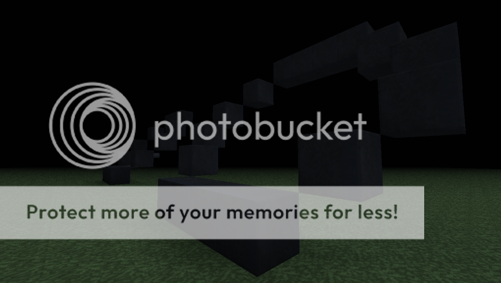 Slanted Circles (A few sizes) - Screenshots - Show Your Creation ...