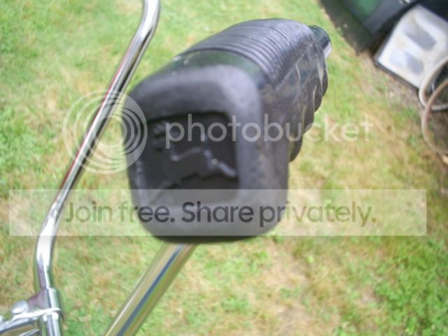 JOHN DEERE BUILD | Rat Rod Bikes Bicycle Forum