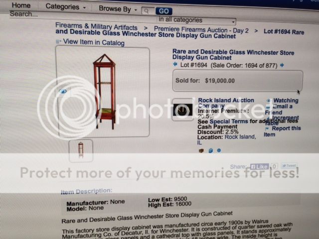 Lyman Cutts choke Tubes? | Shotgun Forum