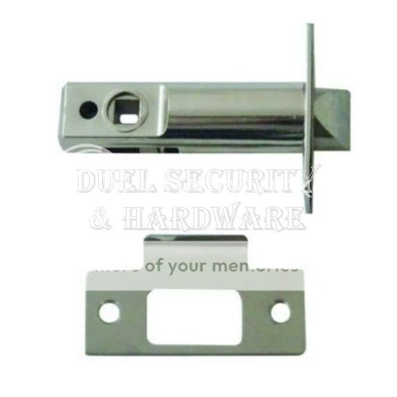 Selecting A Home Security doorway That’s Right For You | Innovative ...