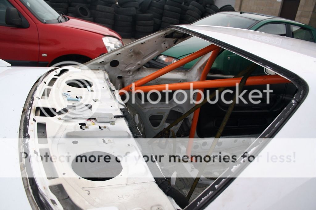 My skyline r32 track/drift build | Driftworks Forum