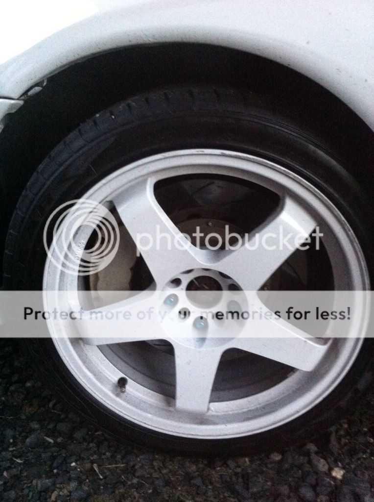 My skyline r32 track/drift build | Driftworks Forum