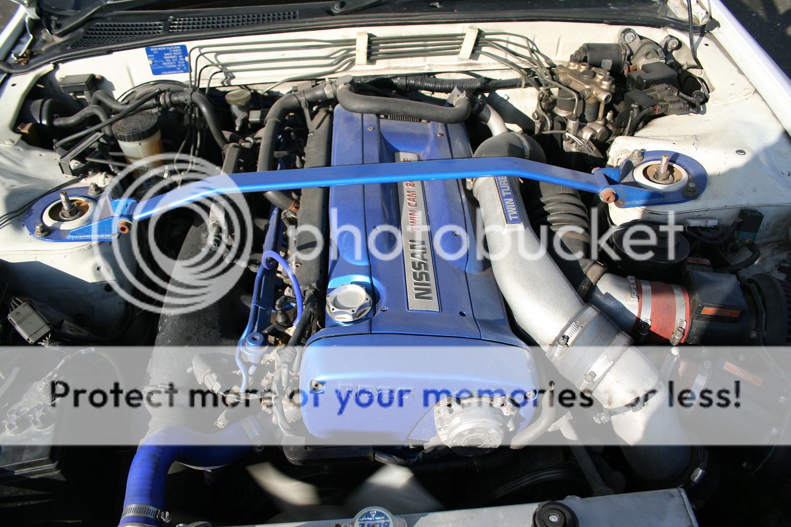 My skyline r32 track/drift build | Driftworks Forum