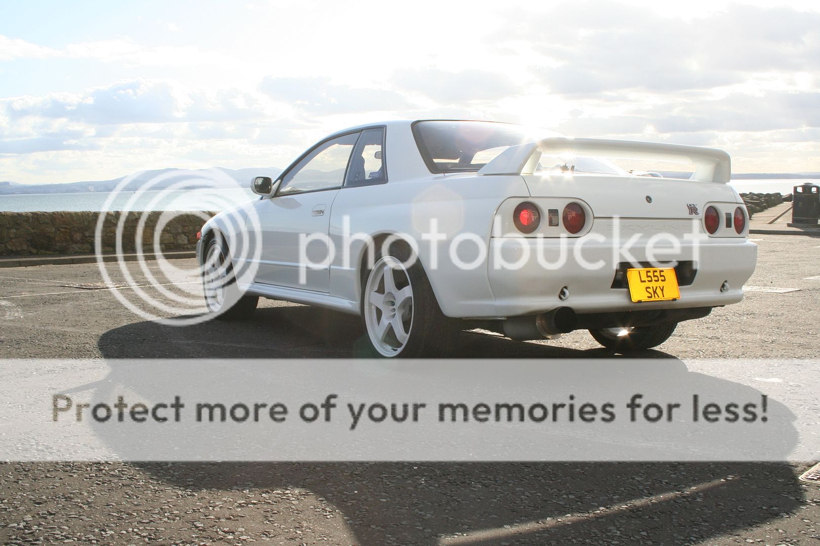 My skyline r32 track/drift build | Driftworks Forum