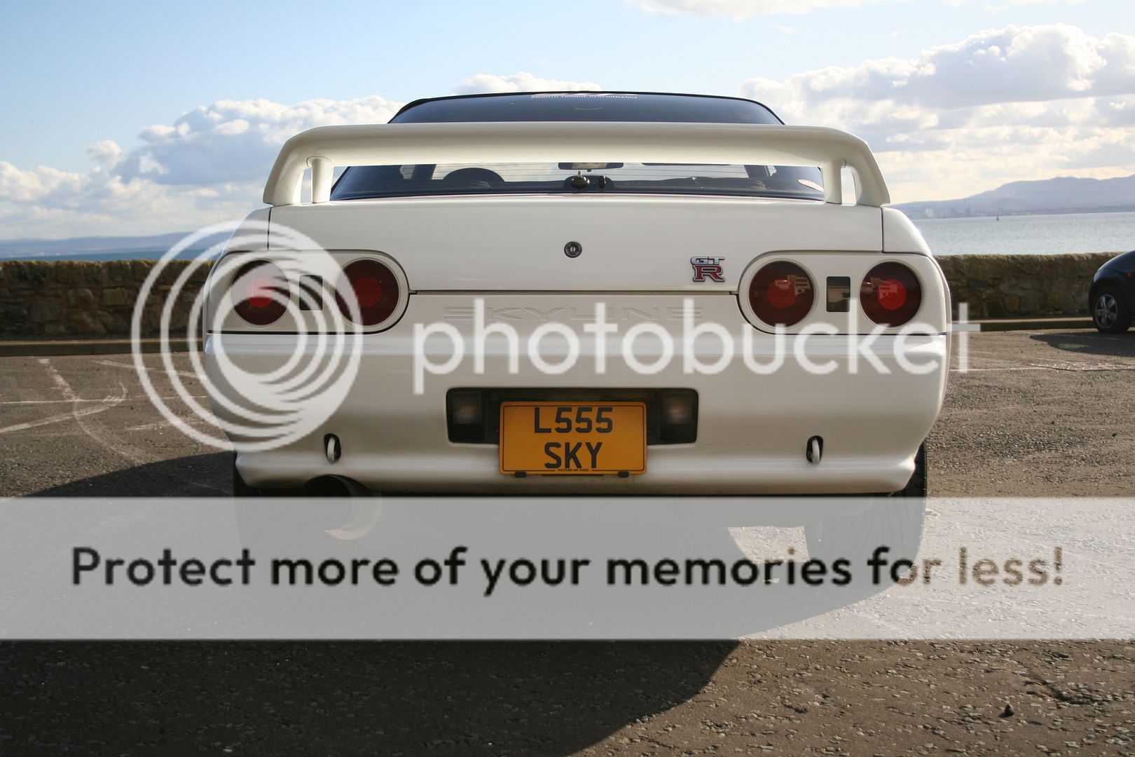 My skyline r32 track/drift build | Driftworks Forum