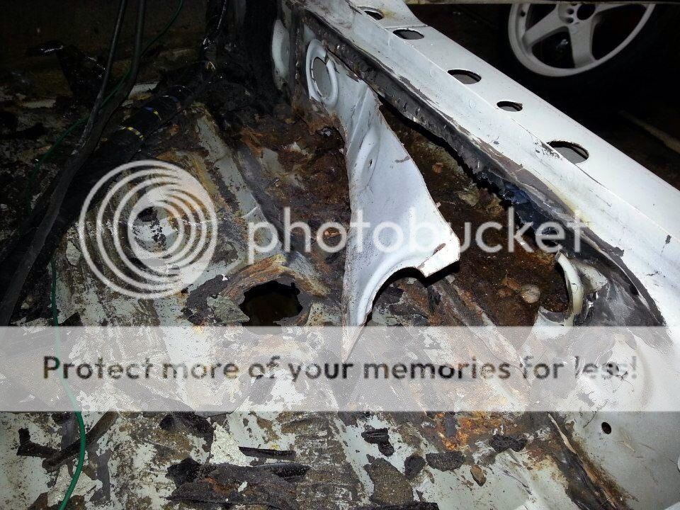 My skyline r32 track/drift build | Driftworks Forum