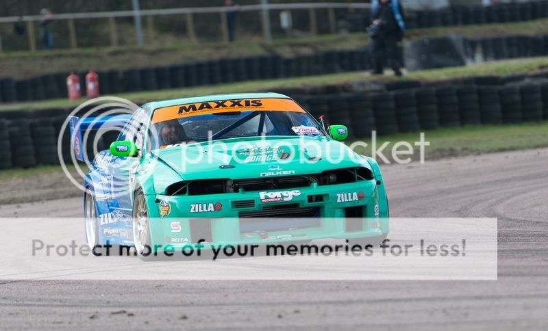 Ep Racing R32 Skyline wide body kit | Driftworks Forum