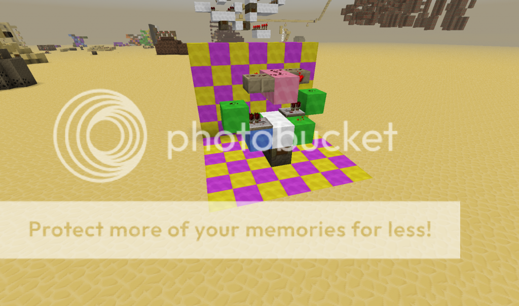 Compact tileable vertical BUD switch needed - Redstone Discussion and ...